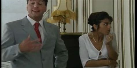 Nathalie Voiret And Nikki Platts Ffmm Belinda Blue