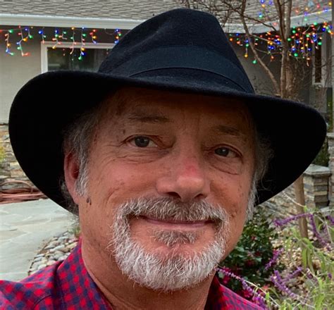 John Jake Baumgarten Medium