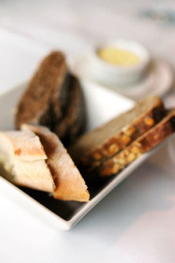 Bread Page 2 Literotica Discussion Board