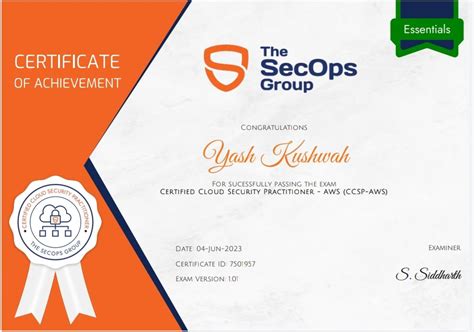 Yash Kushwah On Linkedin Cloudsecurity Aws Bugbounty Bugbountytips Hackerone Bugcrowd