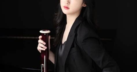 박소현 고수의 바순 레슨 서비스 서울 마포구 숨고 숨은고수