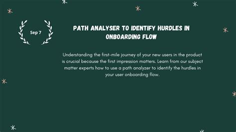 Px Theme Of The Month Path Analyser Gainsight Community