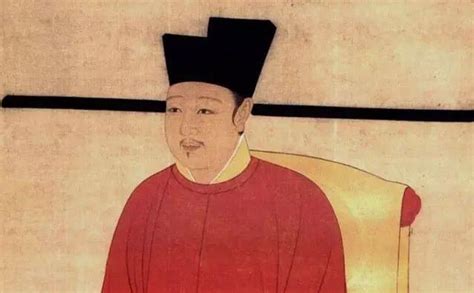 靖康元年閏十一月丙辰，汴京陷落，宋金之戰一敗塗地，北宋滅亡 每日頭條