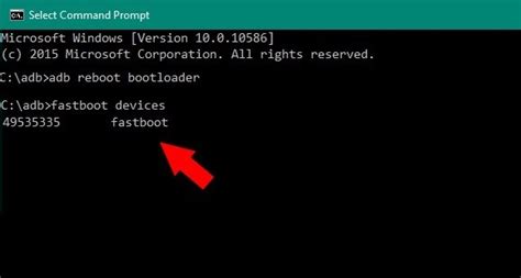 How To Root OnePlus 6 And Install TWRP Recovery Working Guide