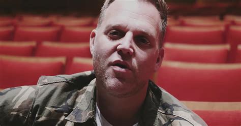Matthew West Official Music Videos And Songs