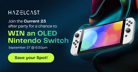 Hazelcast On Linkedin Current23 Levelupkafka Current2023 Streamprocessing Kafka