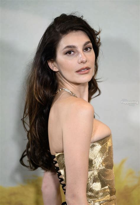 Camila Morrone Camilamorrone Nude Leaks Photo 2151 Thefappening