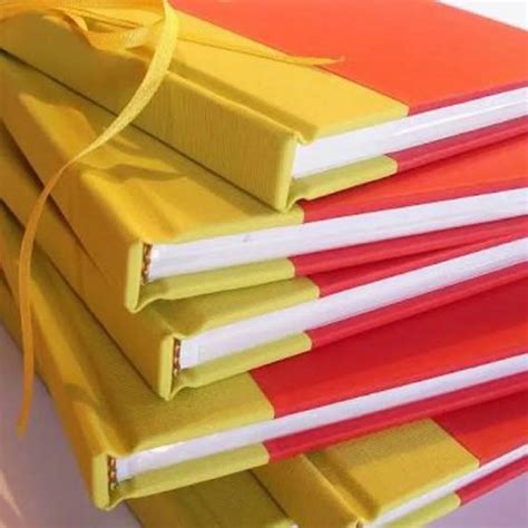 Classmate Notebook Latest Price Dealers And Retailers In India