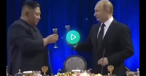 When You Are On A Date And Both Of You Have Trust Issues Album On Imgur