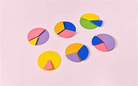 5 Customer Segmentation Methods To Understand Purchasers Amplitude