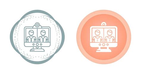 Business Class Vector Icon 28850003 Vector Art At Vecteezy