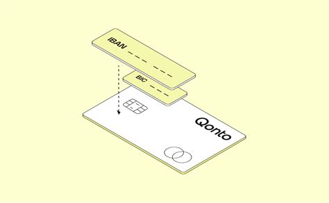 What Is Iban And Bic Online Banking