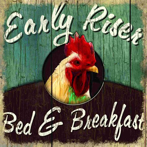 Trinx Early Riser Wayfair Canada