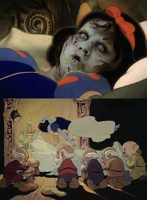 Sex Pizza And Horror Movies Sex Pizza And Horror Movies