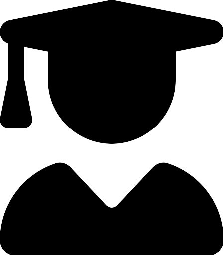 Caratteri Non Ascii E Caratteri Speciali Guida E Consigli Per Il Sito