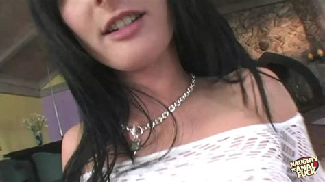 With Sex Toy S Assistance And His Cock The Blonde S Outdoor DP Desire Comes True XHamster