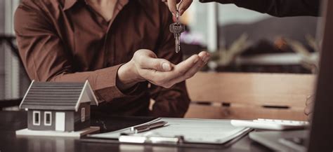 Dscr Loan Vs Hard Money Loan Key Differences Explained