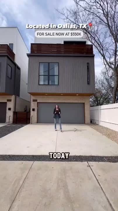 Daniyal M Awan On Linkedin Dallas Forsale Plitus21 Dfwrealtors