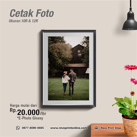 Cetak Photo Photo Ukuran 2r Hingga 12r Cetak Foto 2r Hingga 12r •
