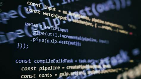 Rate Limiting Architecture And Implementation In Php Vertex Cyber Security