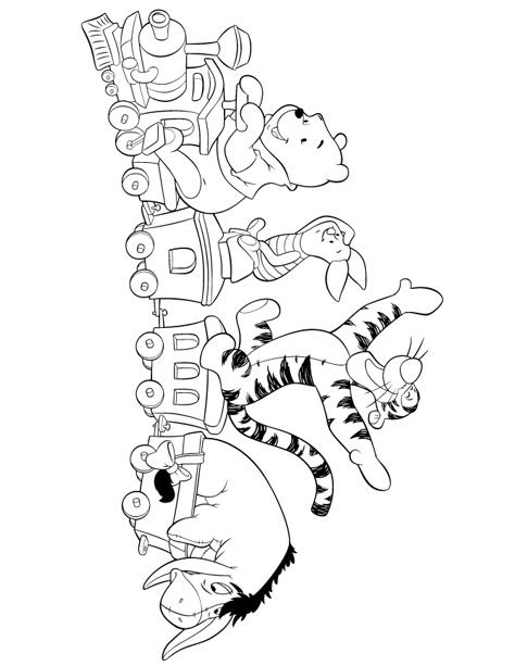 Premium Vector Programming And Developers Vector Seamless Pattern And Internet And Coding