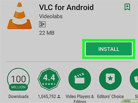 4 Modi Per Scaricare E Installare VLC Media Player