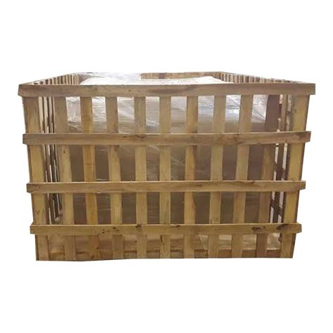 Container Lashing And Chocking