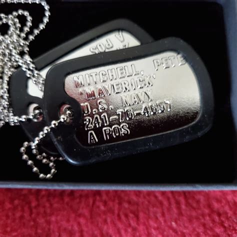 Bam Bam Gun Pictures