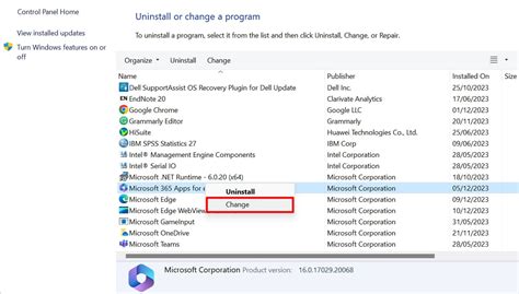 5 solutions to fix cannot open pdf in outlook updf