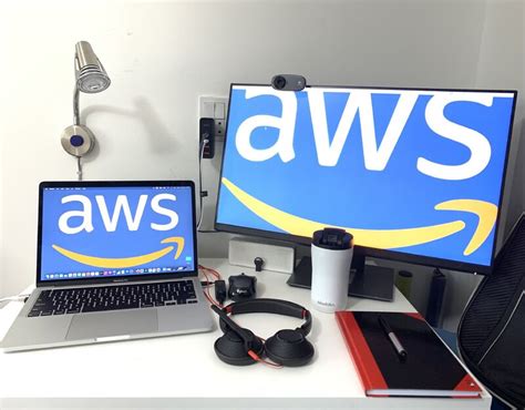 Yug Krishna On Linkedin Im Excited To Start As Sr Cloud Infrastructure Architect With Amazon