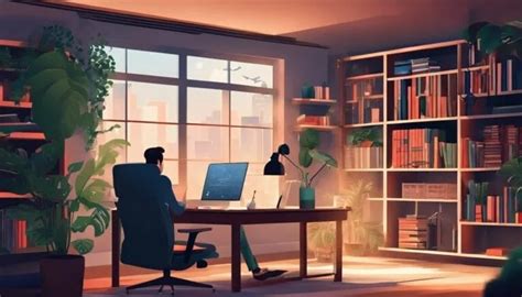 Enhance Your Website With Background Music For Webpage HTML Tips