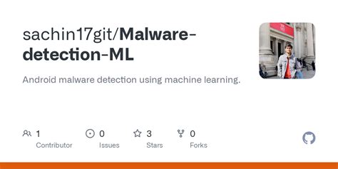 Malware Detection Mlmainipynb At Main · Sachin17gitmalware Detection Ml · Github