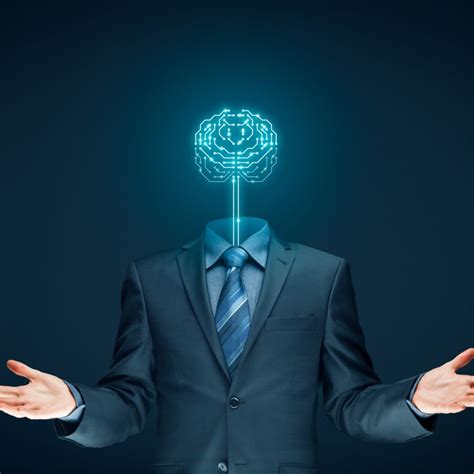 atozdebug on linkedin ai aicommunity humanbrain expertise