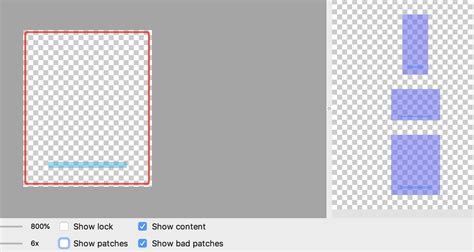 Invalid Color In Android Compilation How To Fix Png Stack Overflow