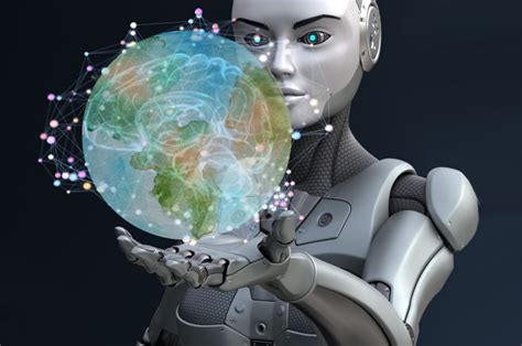 ChatGPT Can Now Browse The Internet What This Means For Crypto