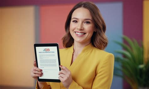 Modelo Carta De Recomendacion Personal Luxury Certificado Laboral Vrogue My XXX Hot Girl