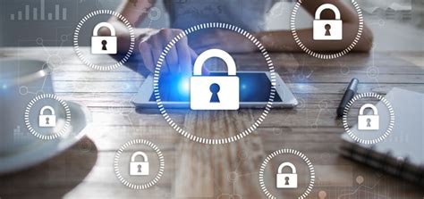 Should You Use A Password Manager In Your Firm One Legal