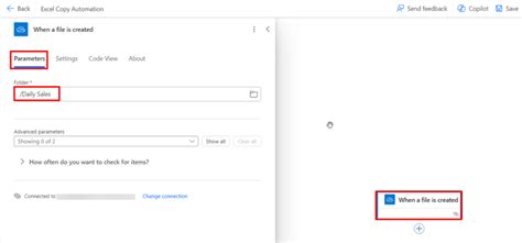 Ways To Copy Data From One Excel Sheet To Another How To Excel