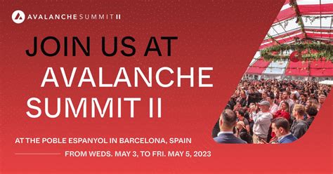 Clayton Pullum On Linkedin Avalanche Team Hiring Blockchainjobs Cryptocurrency