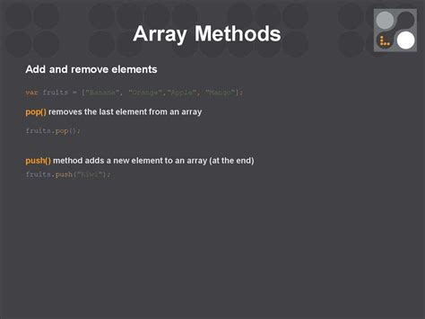 introduction to javascript part1 презентация онлайн