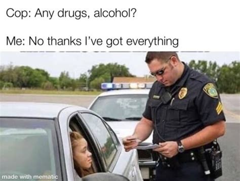 Funny Arrest Memes Nursing Memes In The Er Surviving A Shift