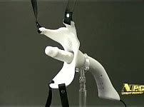 일본야동관 페이지 일본야동닷컴야동 야설 야한동영상 국산야동 한국야동 중국야동 japanyadong