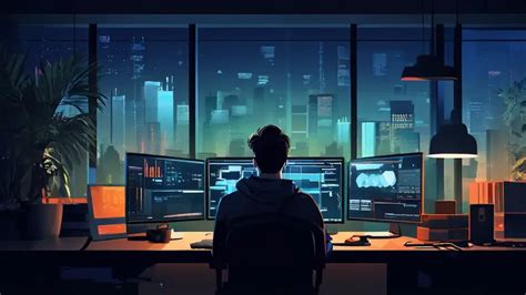 python如何在界面添加图片 pingcode智库