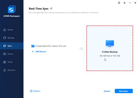 Continuous Backup Explanation And Best Practices Full Guide