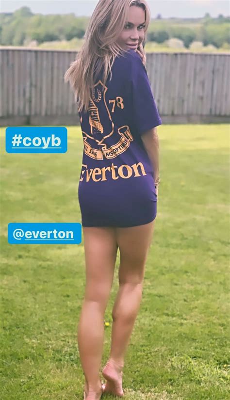 Amanda Holden Nude Photos And LEAKED Porn PeriTeen