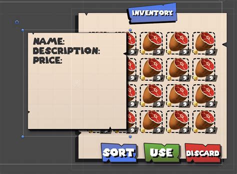 OnPointerExit Not Always Firing Unity Engine Unity Discussions