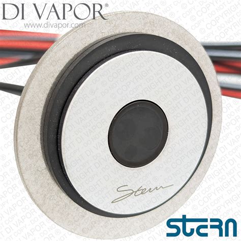 Stern 620700 Prox Sensor Kit Solenoid Assembly 07005035 302 Prox