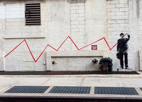 Rbnc Build And Execute Strategy