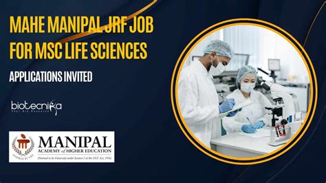 Preparation For The Msc Research Project Artofit