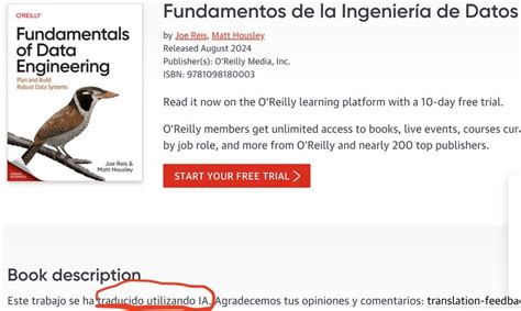 Ai Ai Dataengineering Innovation Ai Bookrecommendation Jaime L